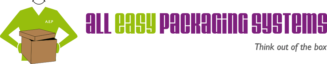 Our Company | All Effective Products